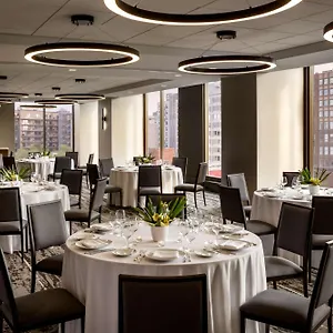 Hyatt Place Montreal - Downtown | UPDATED FOR 2026 | montreal ...